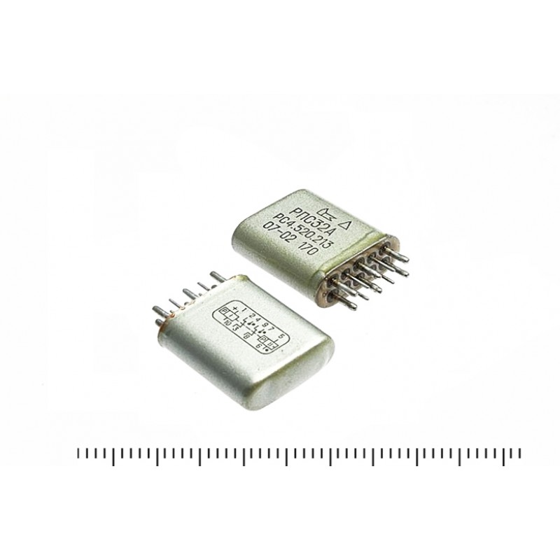 Скупка радиодеталей по Украине | Radio-detali